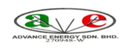 Advance Energy Sdn Bhd - Trusted O&G Solutions Since 1993